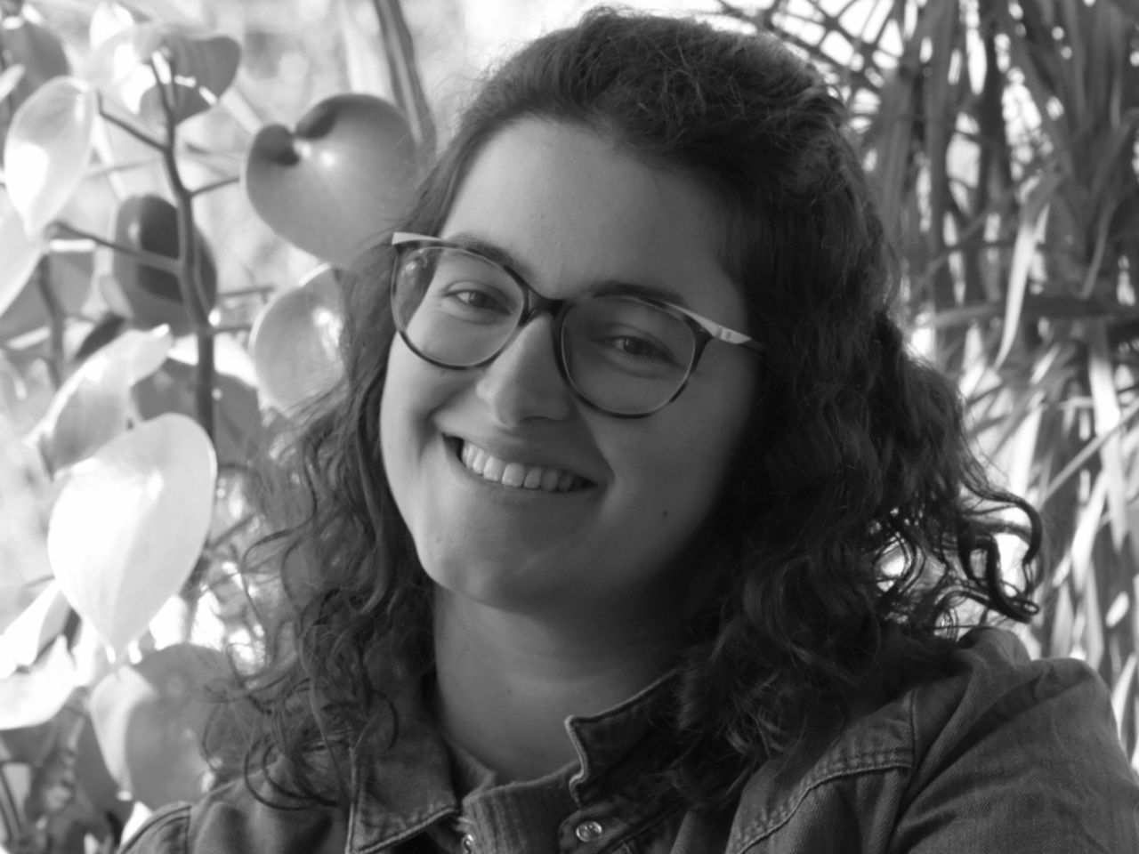 LITERATURHAUS - Literaturhaus Bonn